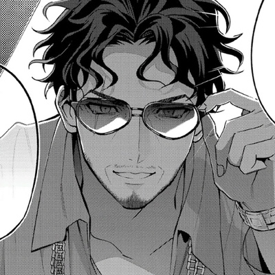 弗兰鸽 (@Rumlow@wxw.moe) - 呜呜 w(> ʌ