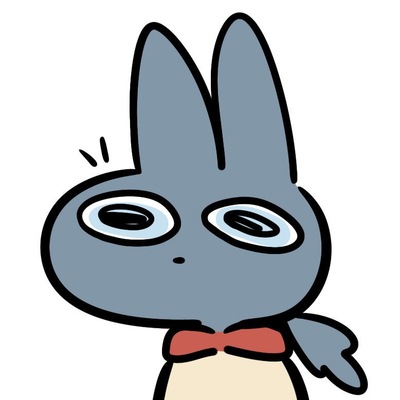 Wxw Moe е ње њ W књ