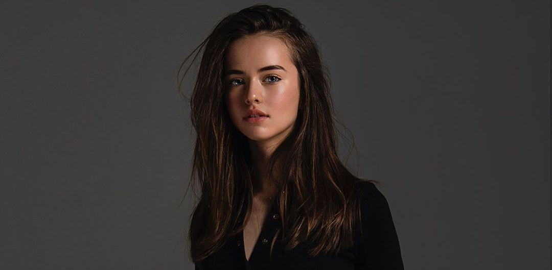 Waifuist (@Waifuist@wxw.moe) - 呜呜 w(> ʌ