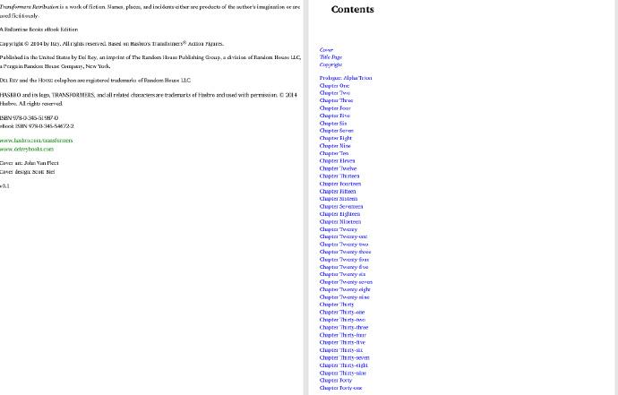 我只是哄了做噩梦的小狗而已: "https://xgf.nu/VVEPB 联宇三部曲小说的英文版pdf，需要的朋友可以自取（下载期…" - 呜呜 w(> ʌ